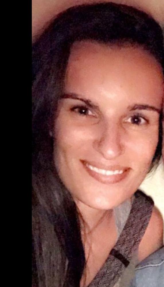 People – Harper Advanced Renewable Materials Laboratory